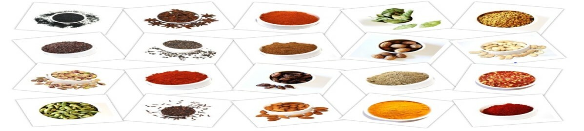 TSK Trade Limited | eBay Stores