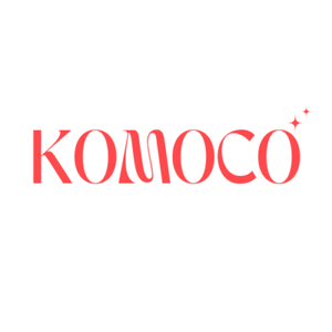 Komoco Skin | eBay Stores