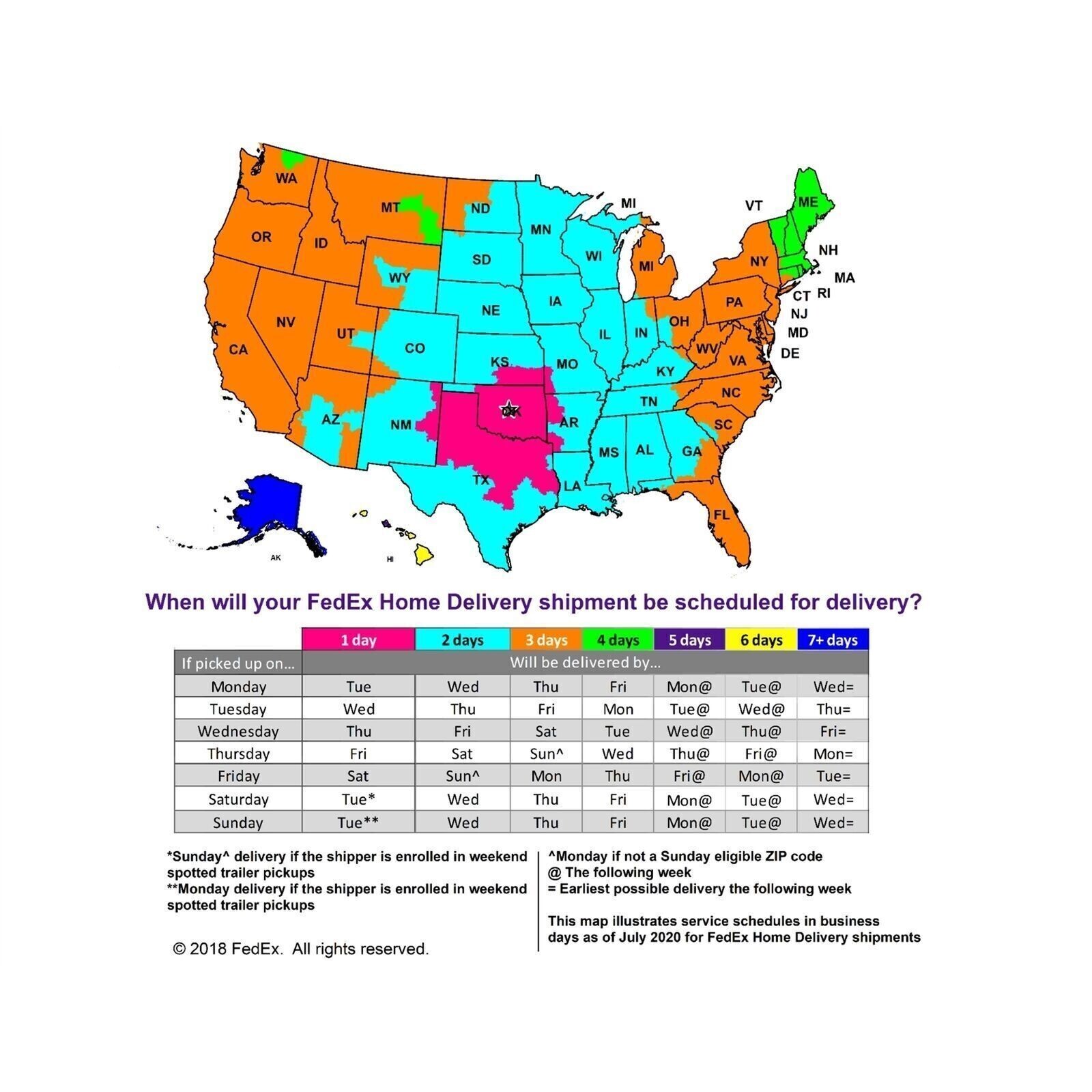 Lot of 2! ASUS MG248 24" Full HD 144hz DVI HDMI DP FreeSync Gaming LED ...