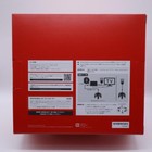 Switch Online Controllers NINTENDO 64 Family Computer Super Famicom ...