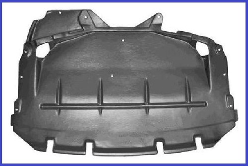 Cache Sous Moteur BMW Serie 5 E39 - 51718159980 - 51718188806 | eBay