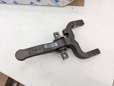 Eaton Fuller Clutch Release Yoke Fork Spicer C105-c138 FUL 85533 for ...
