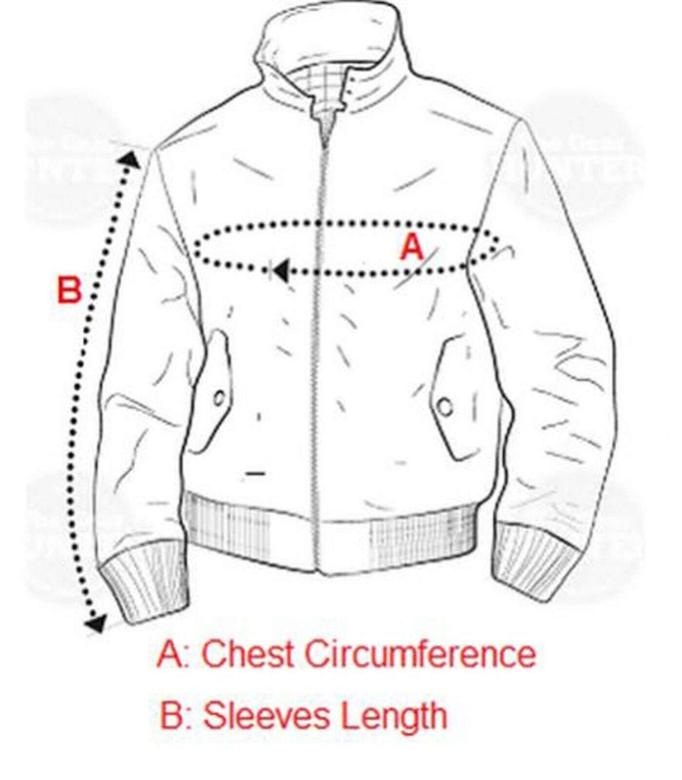 Men's Native American Cowboy Western Leather Jacket Coat-Green Fringe ...