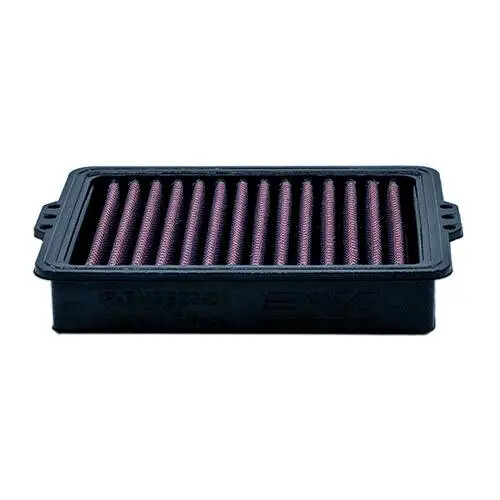 DNA Filters BMW F800GS / F900GS / Adventure 2024- Air Filter | eBay