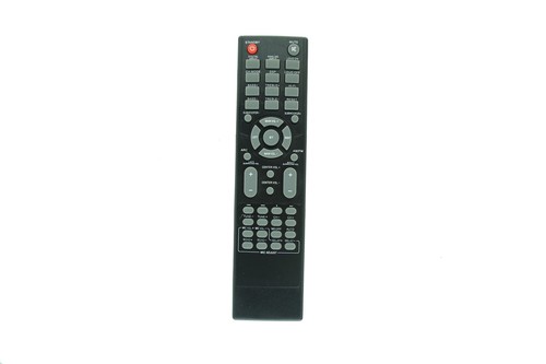 Replacement Remote Control for Pyle Hi-Fi Bluetooth Home Theater ...