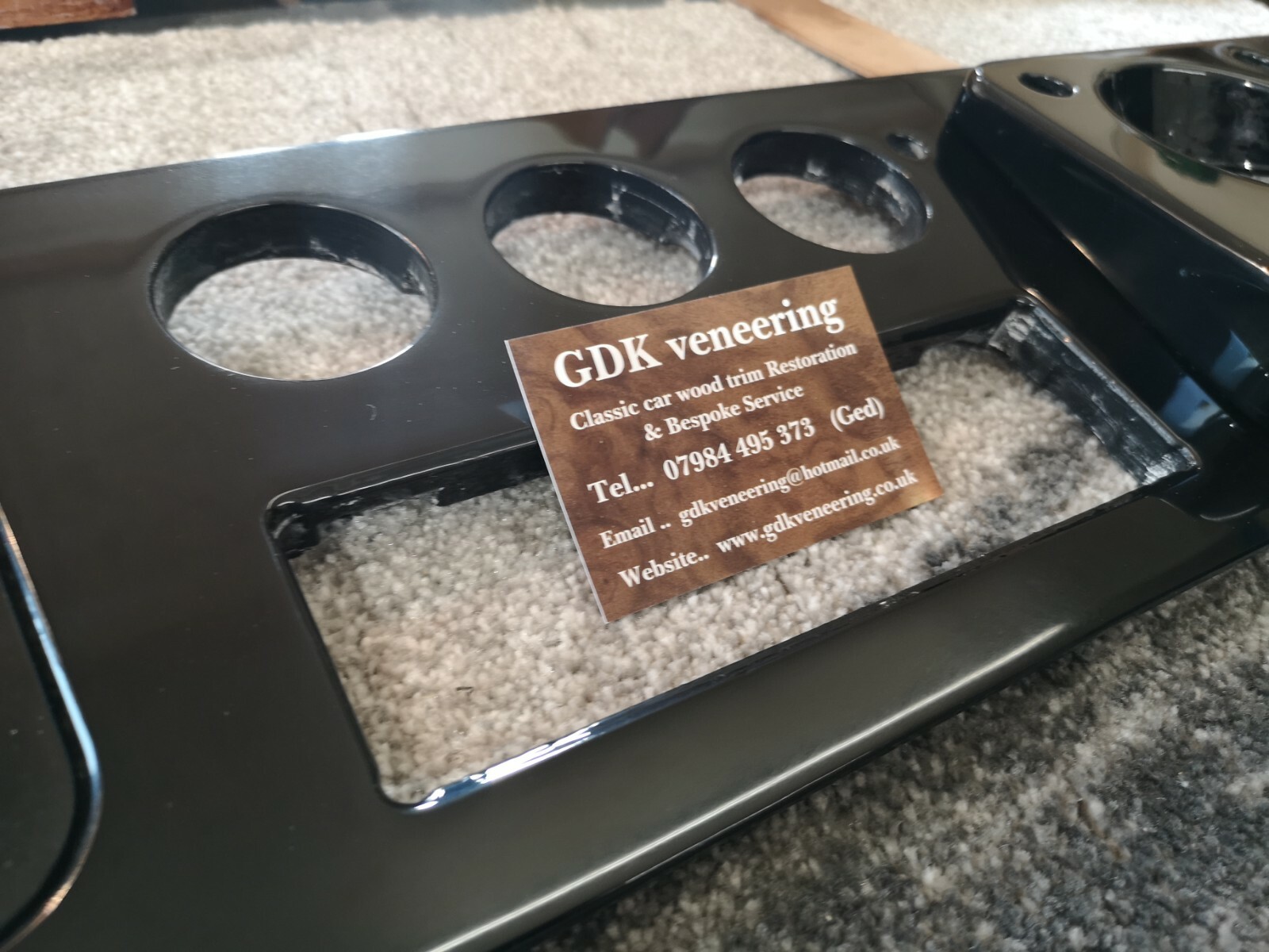 classic mini car parts used | eBay UK