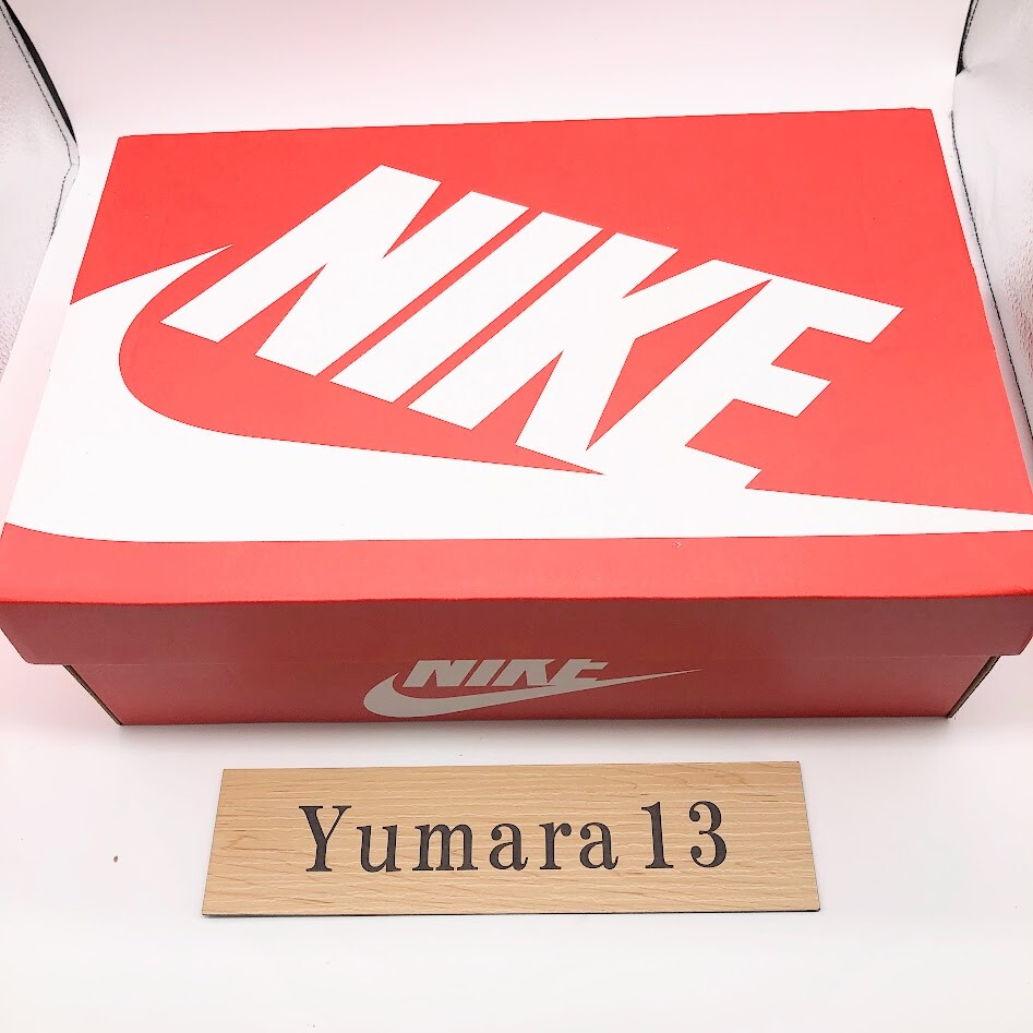 Nike Air Max 97 SE Light Bone Medium Olive FB9619-002 Men's Size | eBay