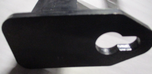 MILLER TOOL ALTERNATIVE 8984 COMPATABLE WITH HEMI ENGINE LIFTING ...