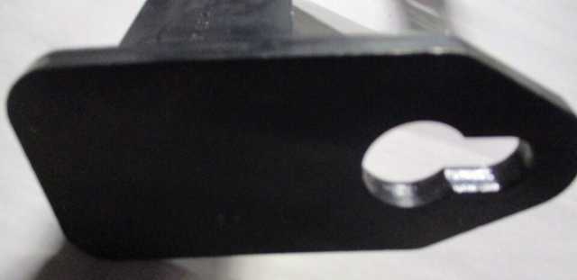 Miller Tools 8984 HEMI Engine Lifting Fixture for sale online | eBay