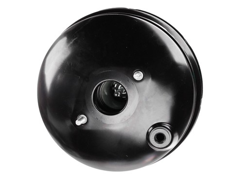 BMW OEM 34331165541 Brake Booster 740il 98 E38 5 Series for sale online ...