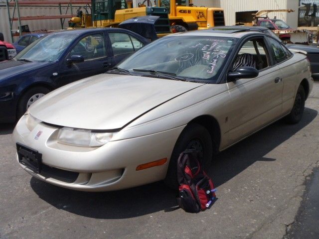 Contrôle de la température convient 96-99 SATURN S SERIES 383423 | eBay