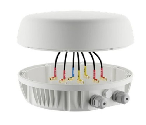 Peplink Max Omnidirectional LTE/5G Wifi GPS Antenna | eBay Australia