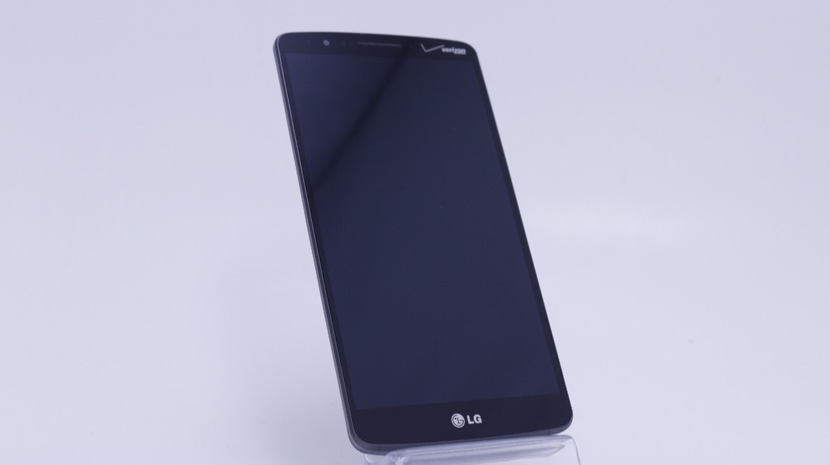 Lg G3 Preto Metalico LG OLED83G36LA (2023) Kopen? HelloTV