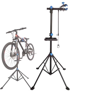 Workstands - Bike Work Stand - Nelo's Cycles