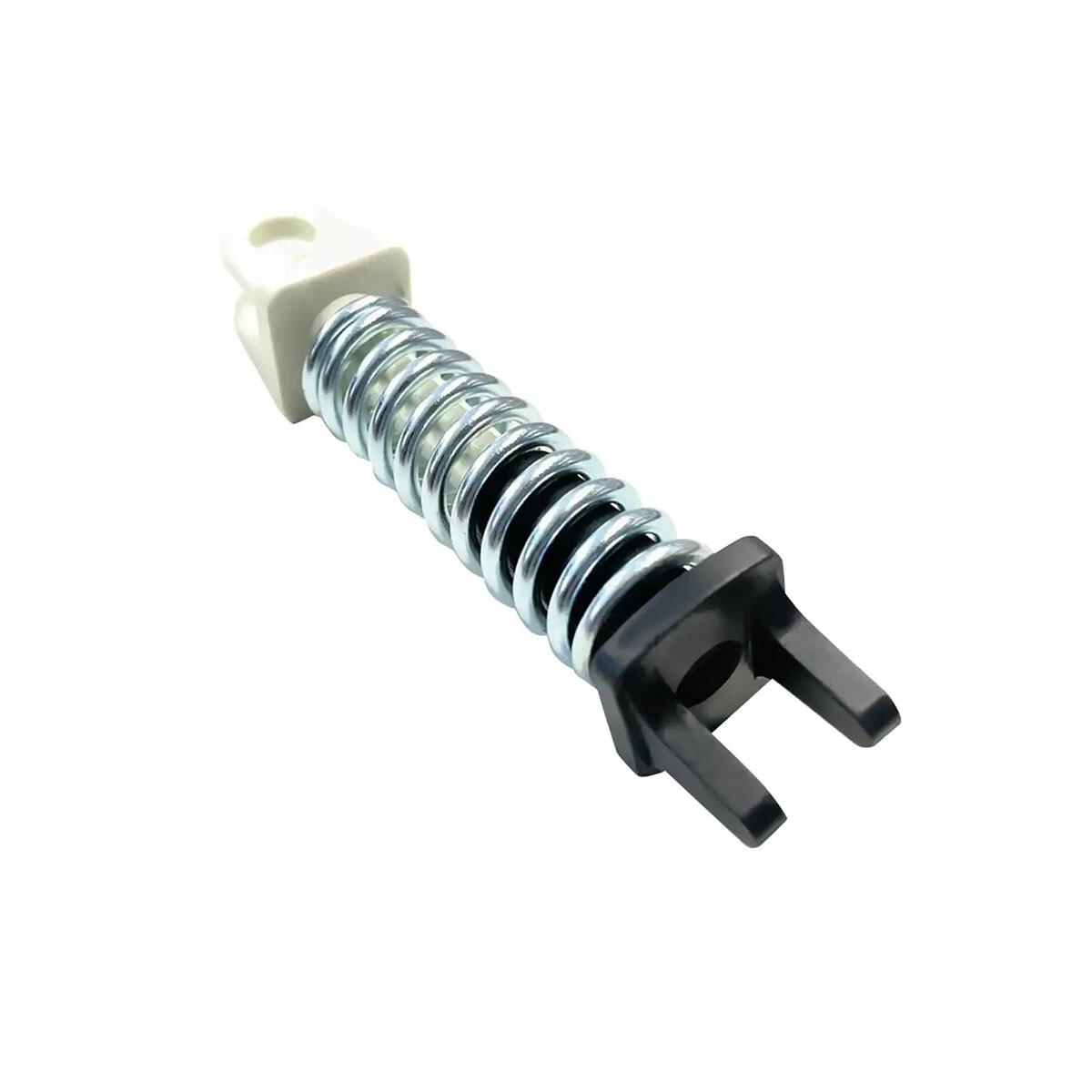 Clutch Pedal Repair Kit For Vauxhall Vivaro A Trafic II Primastar ...