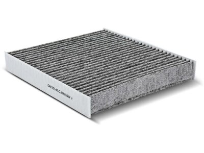 For 2011-2022 Mitsubishi RVR Cabin Air Filter Autopart Premium 89494FS ...