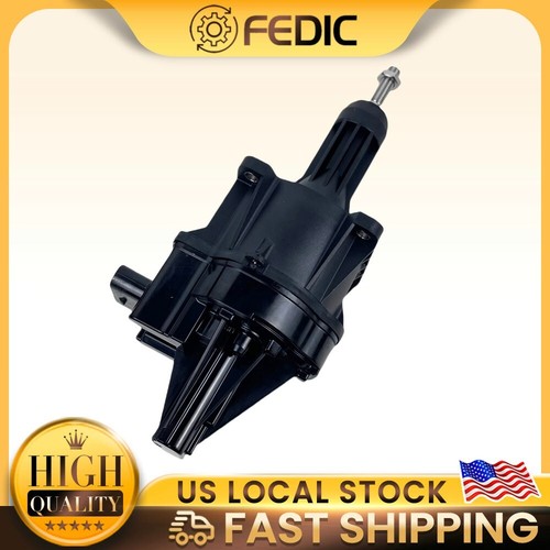 Turbo actuator B38 7633795 for BMW 116i 118i 218i 318i 418i with B38B15 ...