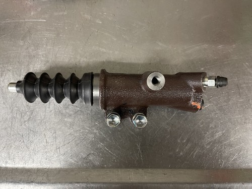 2005-2016 Toyota Tacoma Clutch Slave Cylinder 31470-35181 / 3147035181 ...