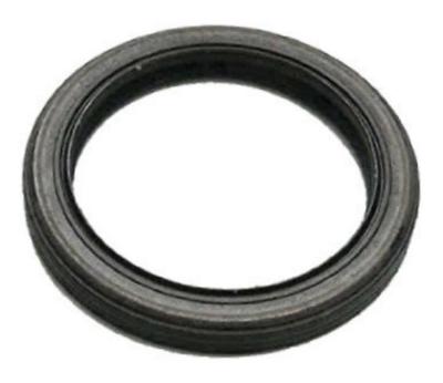 Genuine Briggs & Stratton 795387 Oil Seal (PTO Side) Toro Husqvarna | eBay