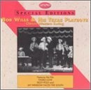 Bob Wills - Classic Western Swing CD ** Free Shipping** 81227167028| eBay