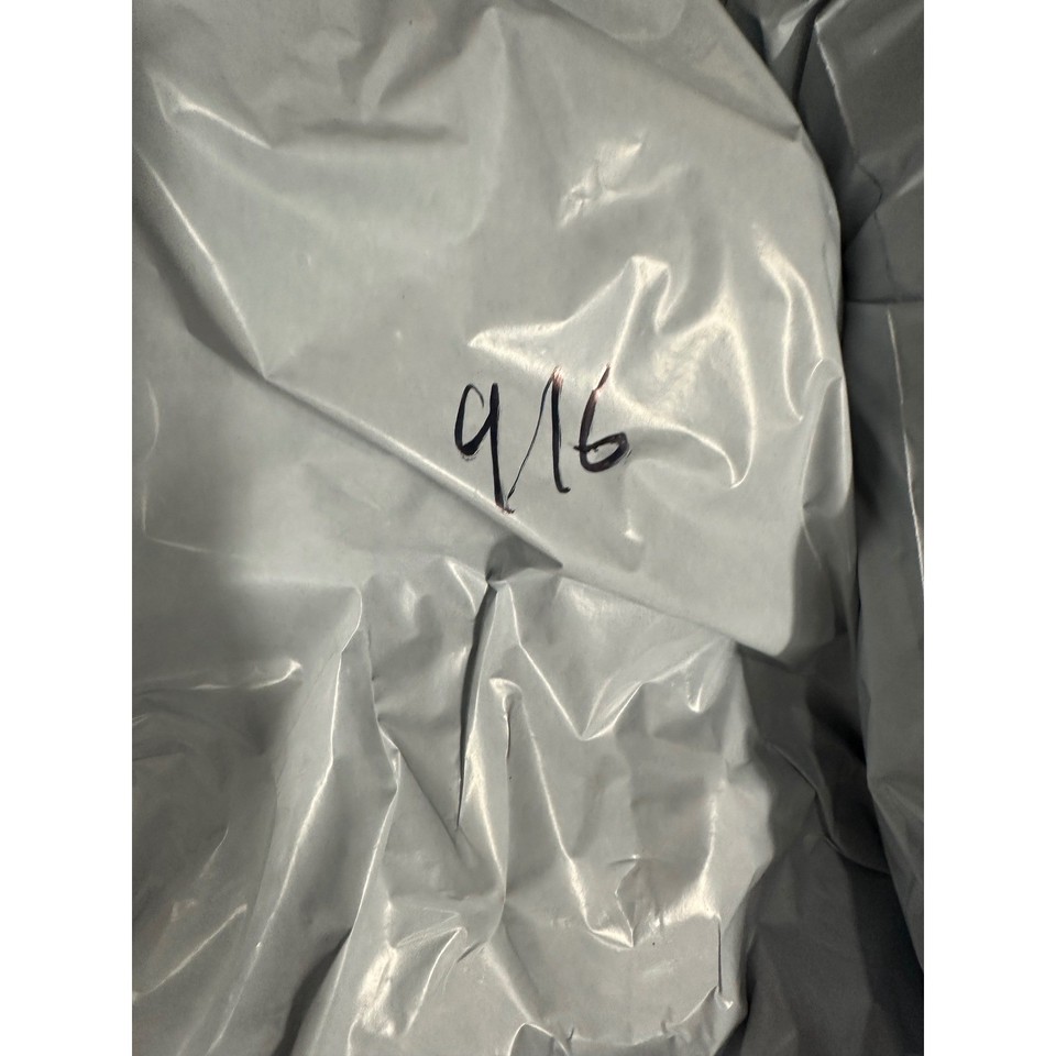 Jay Cutler Chicago Bears NFL Nike White Jersey Men's Size Medium | eBay