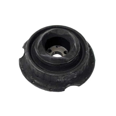 37604 Febi Shock and Strut Mount Front or Rear Upper for VW Audi Q7 ...