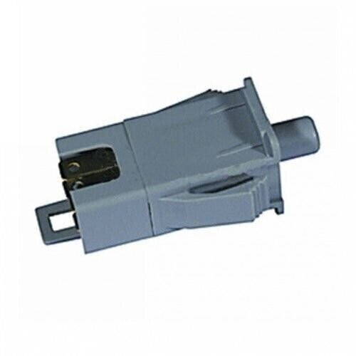 Interlock Switch 176137, 176138, 153664, 161343 AYP Cub Cadet MTD ...