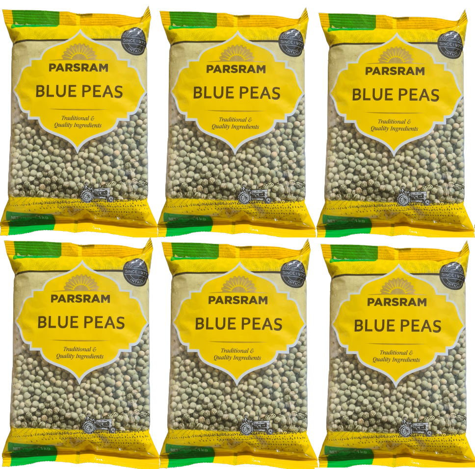 6kg Blue Peas Dried Whole Blue Green Peas Premium Dried Blue Boilers | eBay