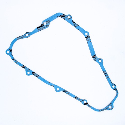 Honda Clutch Inner Cover Gasket 11395-ML3-000 11395-ML3-306 | eBay