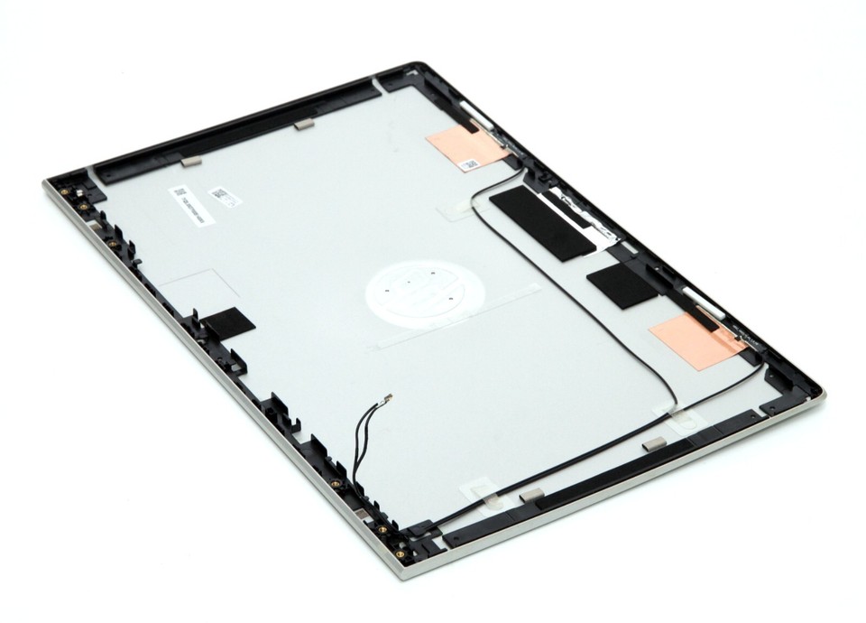 GENUINE HP PROBOOK 450 G8 LAPTOP LCD BACK COVER M21989-001 GRADE B+ | eBay