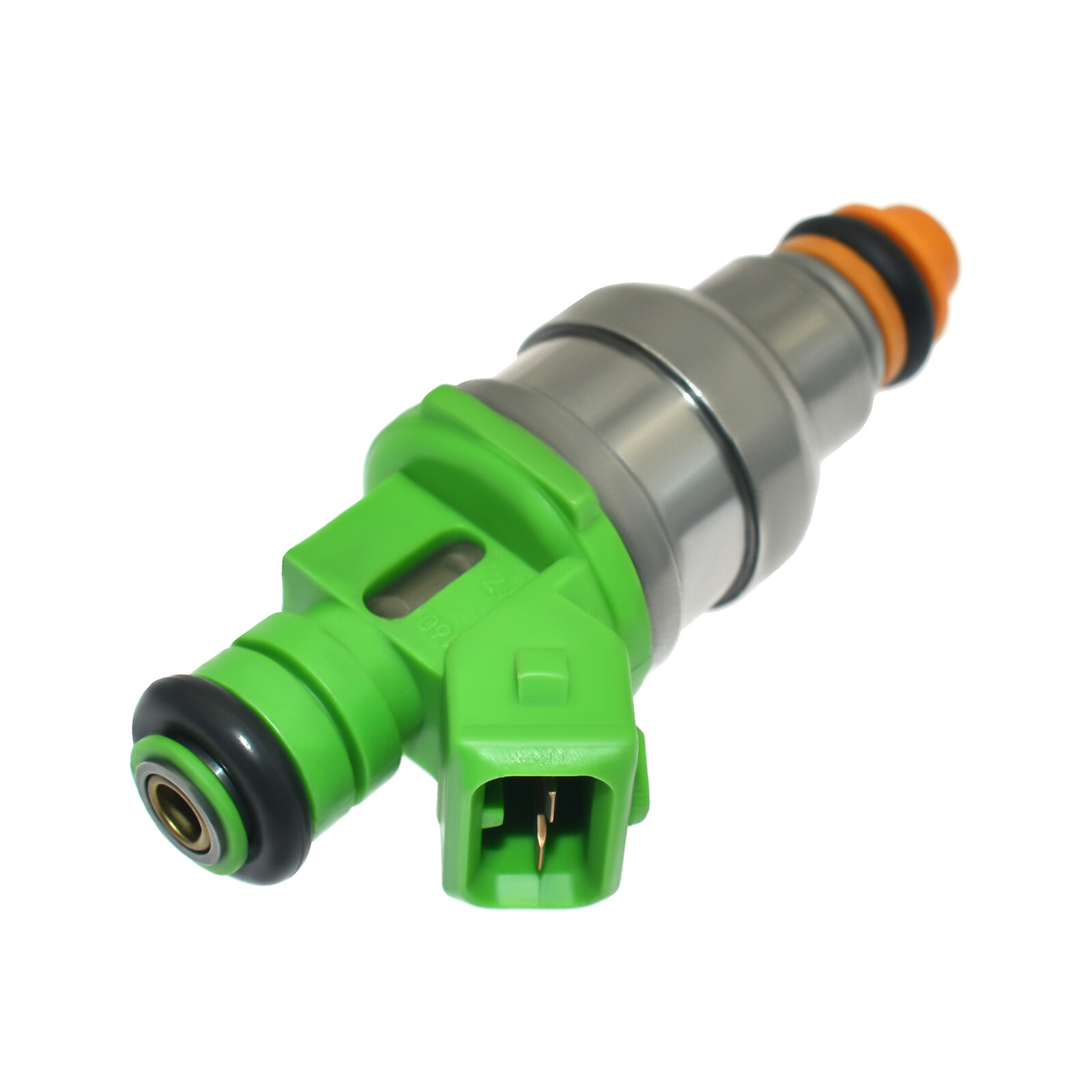 6pcs Fuel Injectors F87E-B2A For 1998-2000 Ford Ranger 1998-1999 Mazda ...