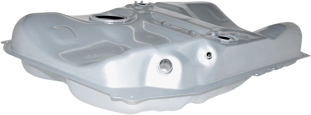 Fuel Tank Dorman 576-957 for sale online | eBay