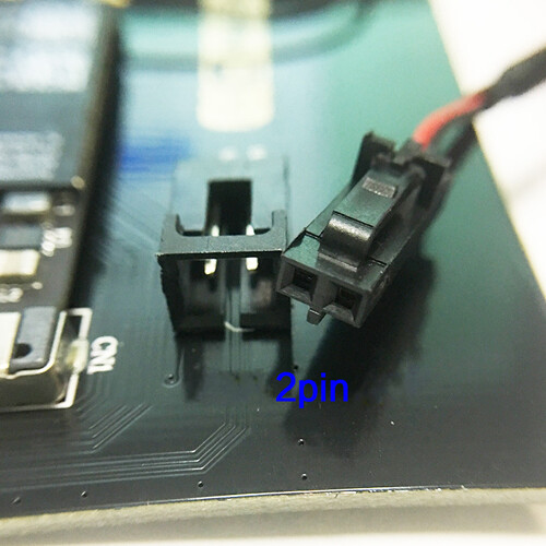 USB Bluetooth Cable 2Pin 4Pin to 9Pin Header For NGFF PCI-e Desktop ...