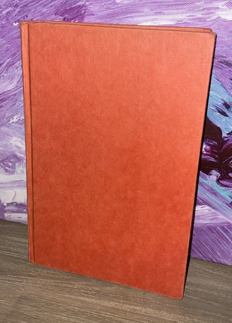 Dorie, the Girl Nobody Loved by Erwin W. Lutzer and Doris Van Stone ...