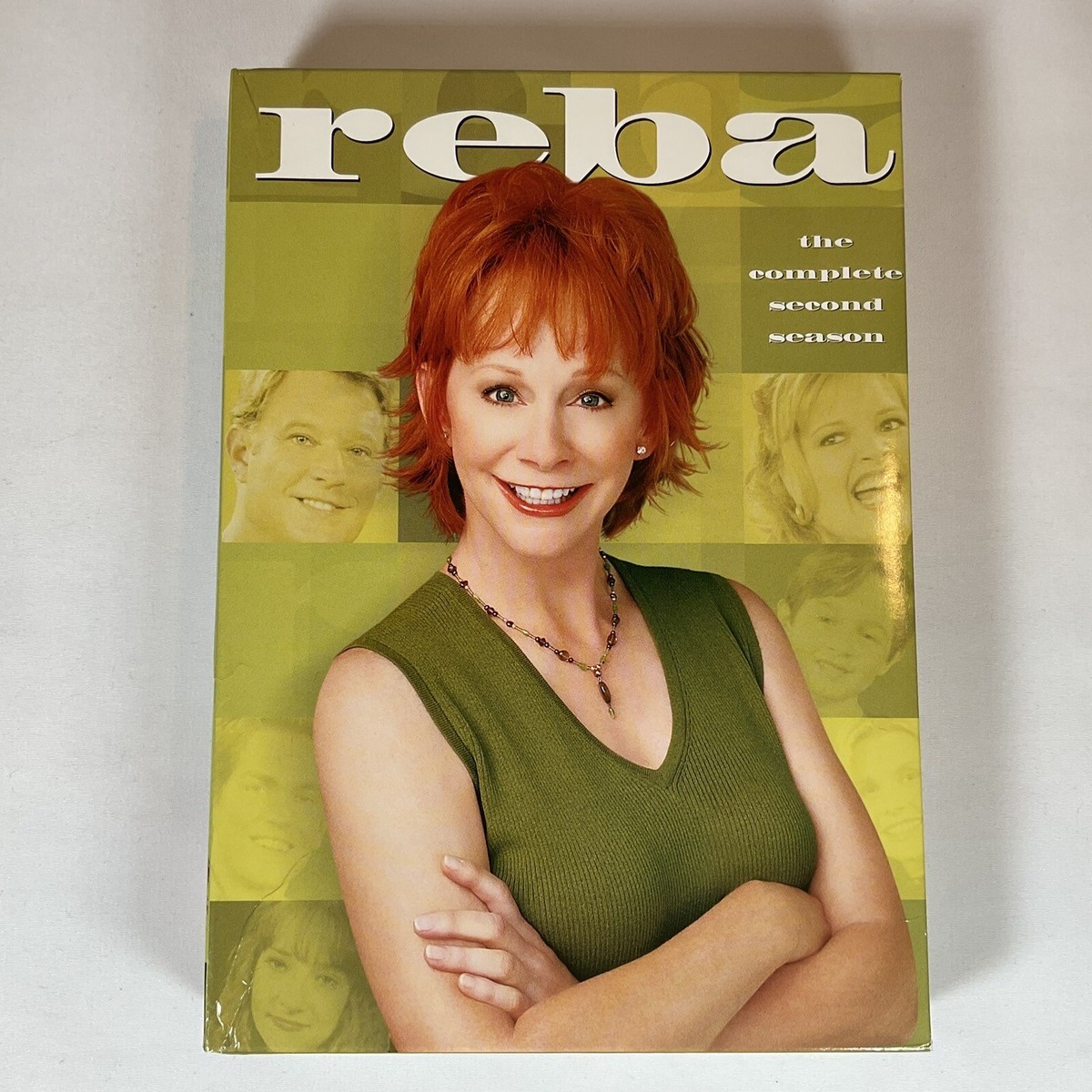 Mitch Holleman 2024 Mitch Holleman (@mitchholleman) • Instagram