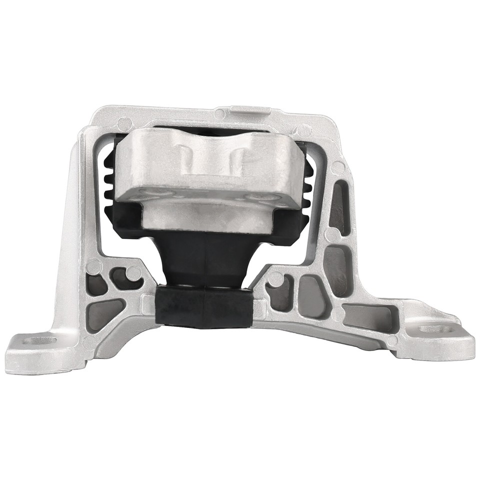 Front Engine Motor Mount for Ford Focus 2.0L (Auto) 2012-2018 AV6Z6038A ...