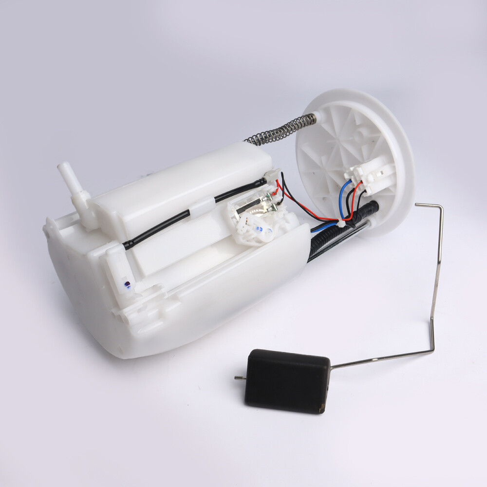 FUEL TANK PUMP & GAUGE ASSY fit for Mitsubishi Outlander 2.4L GF8W 2012 ...