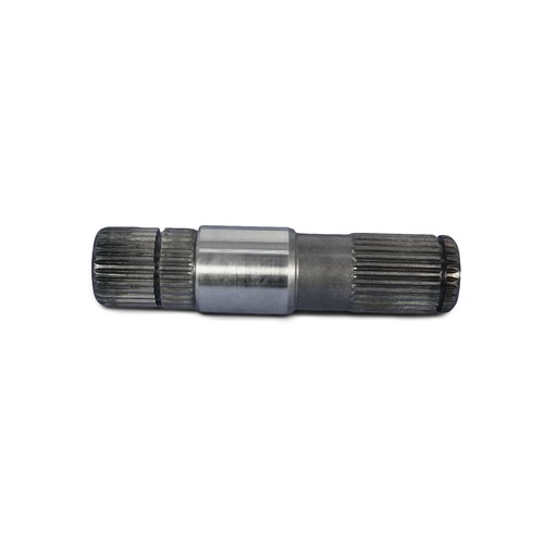CV Intermediate Shaft-SLT, VIN: P, Auto Trans, 5 Speed Trans ...