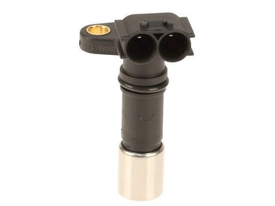 Crank Position Sensor For Tacoma RAV4 FJ Cruiser Camry ES350 GS350 ...
