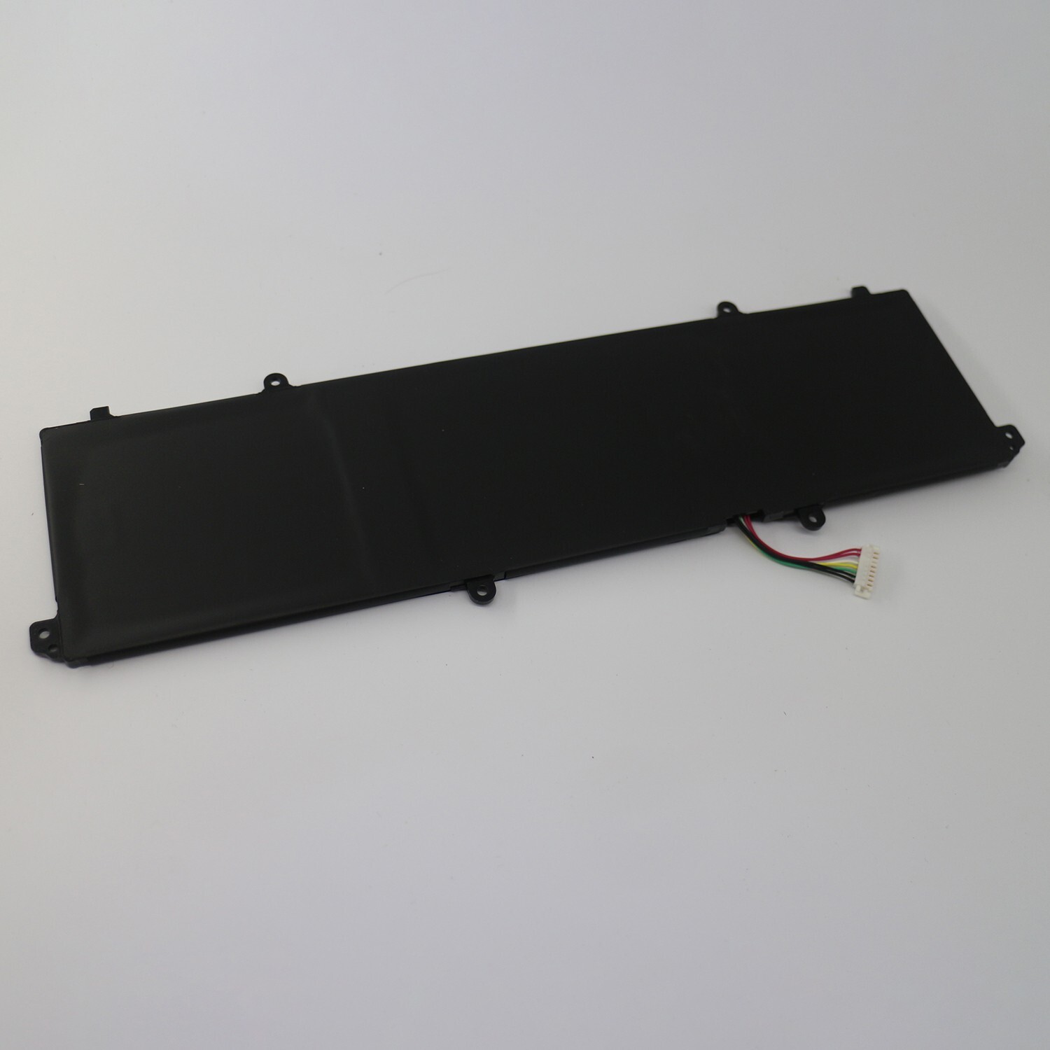 C31N1905 Battery For ASUS VivoBook S13 S333 S14 M433 S433FL S533EQ 11 ...