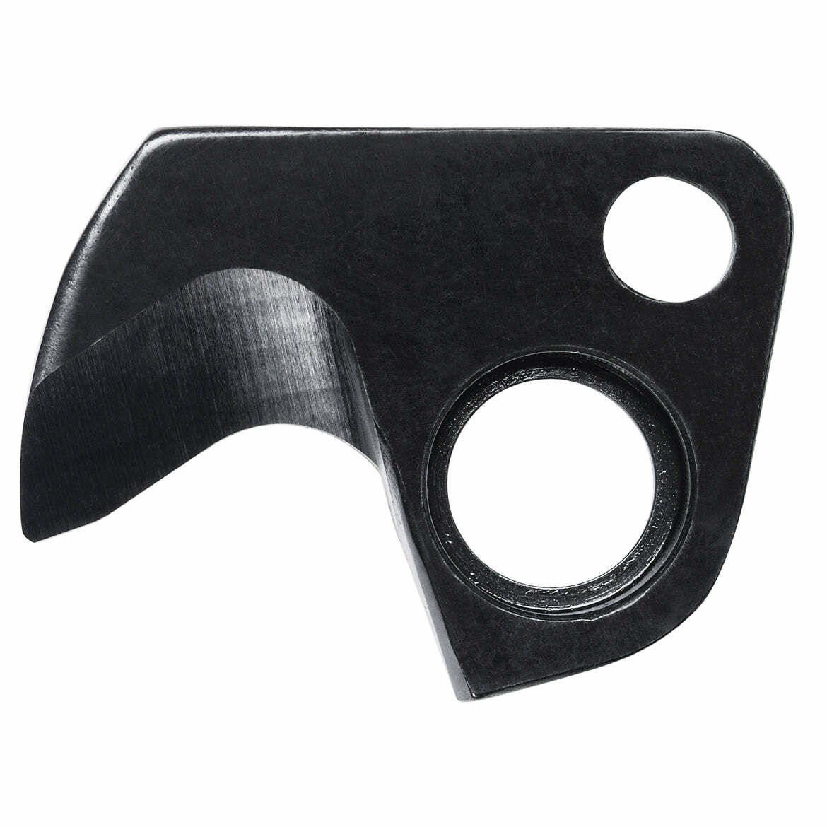 Milwaukee 48-44-0410 M12 Tight-Access Design Versatile Cable Cutter ...