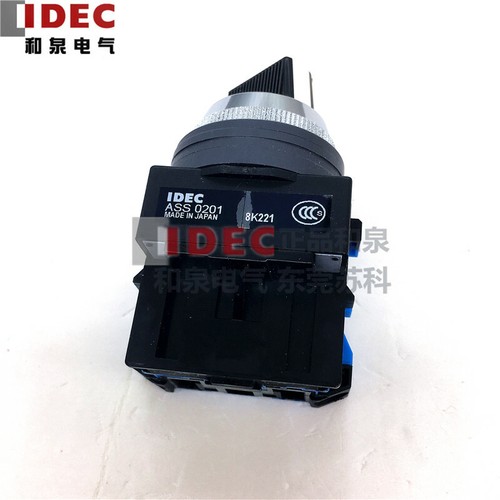 1pc new ASS211N IDEC | eBay