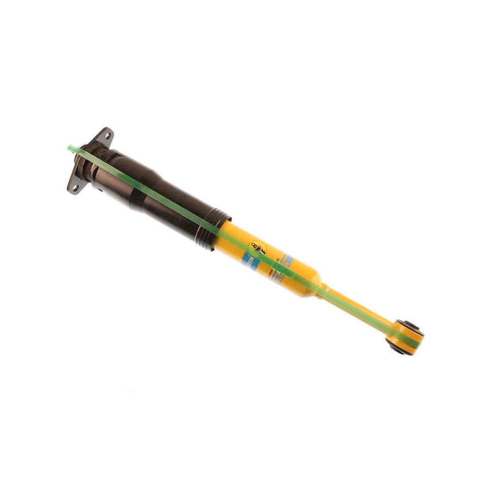 Bilstein Rear Shocks For Dodge Charger 2017 2016 2015 2014 2013 2012 ...