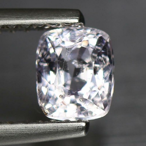 0.90 CTS_RAVISHING !! BEST COLLECTION_100 % NATURAL UNHEATED BURMESH ...