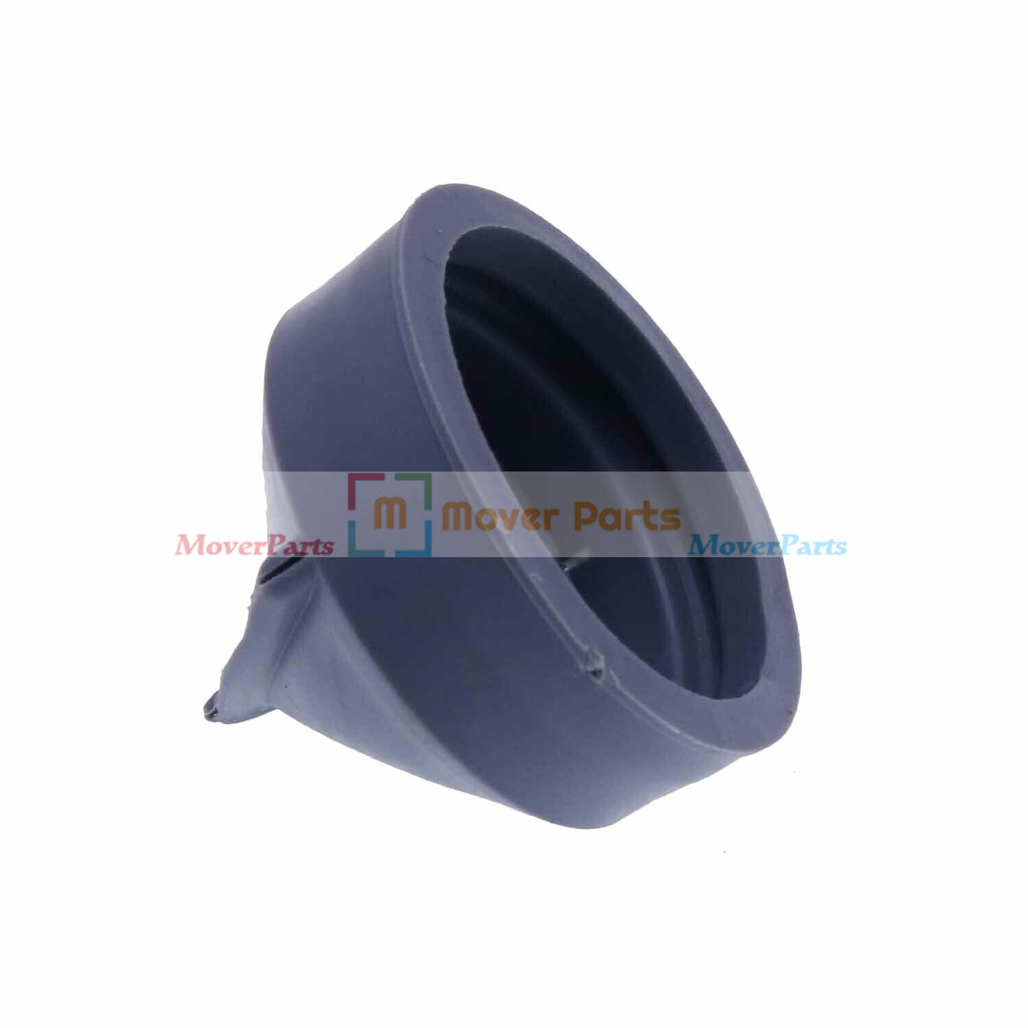 Dust Ejector Valve For Kubota Tractor BX1500D BX1800D BX22D BX2670 ...