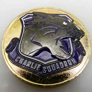 Love Challenge Coin | eBay Stores