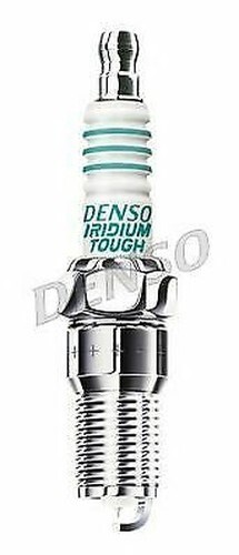 Denso VT20 5638 Spark Plug Iridium Tough Replaces 267700-4480 | eBay