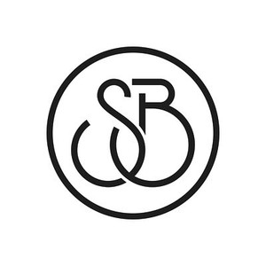 SB Online Marketplace | eBay Stores