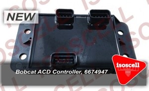 ISOSCELL | eBay Stores