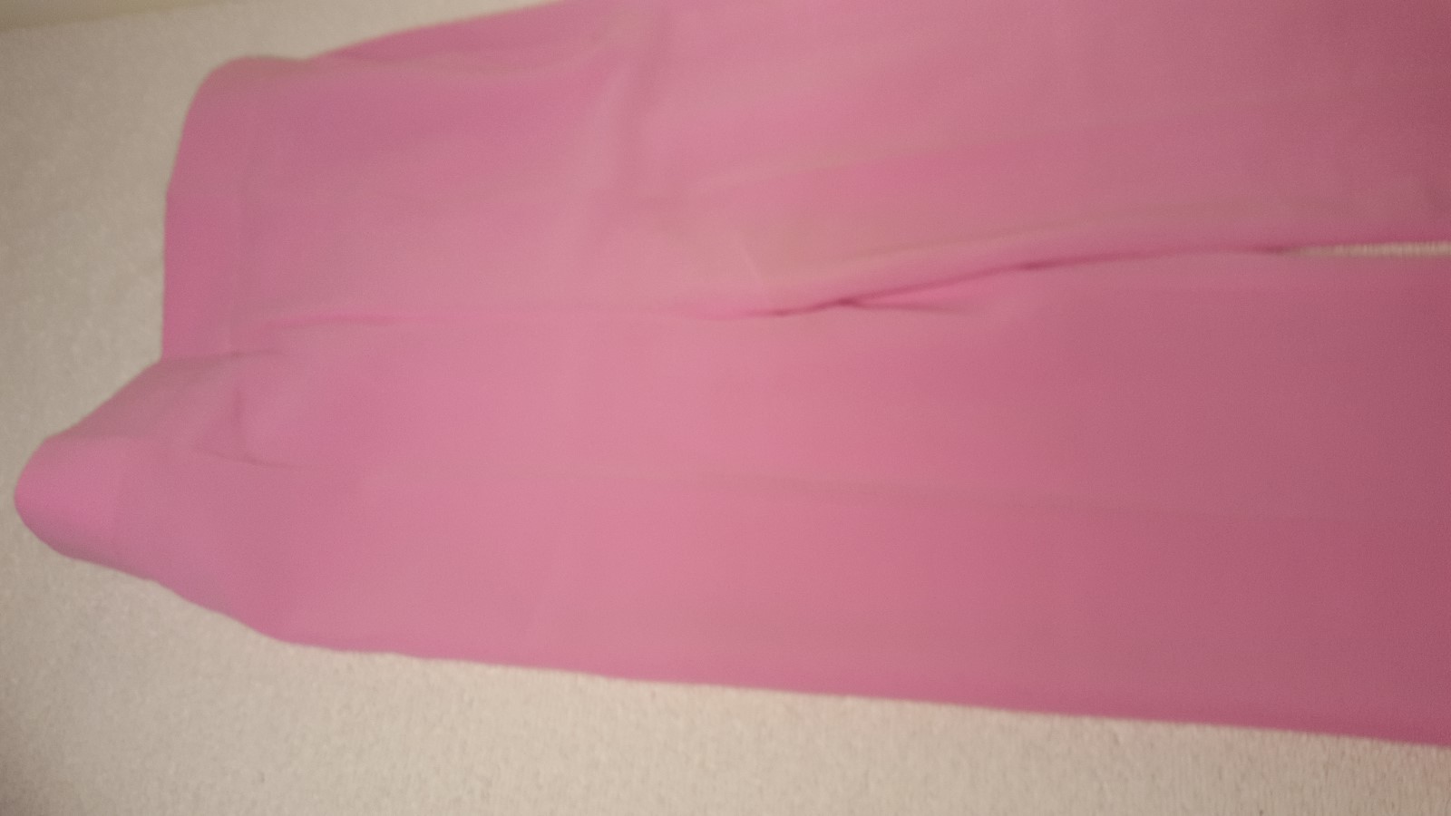 Kalapi Baroda Pakistani / Indian Fancy Traditional Kids Girl Dress (30 ...